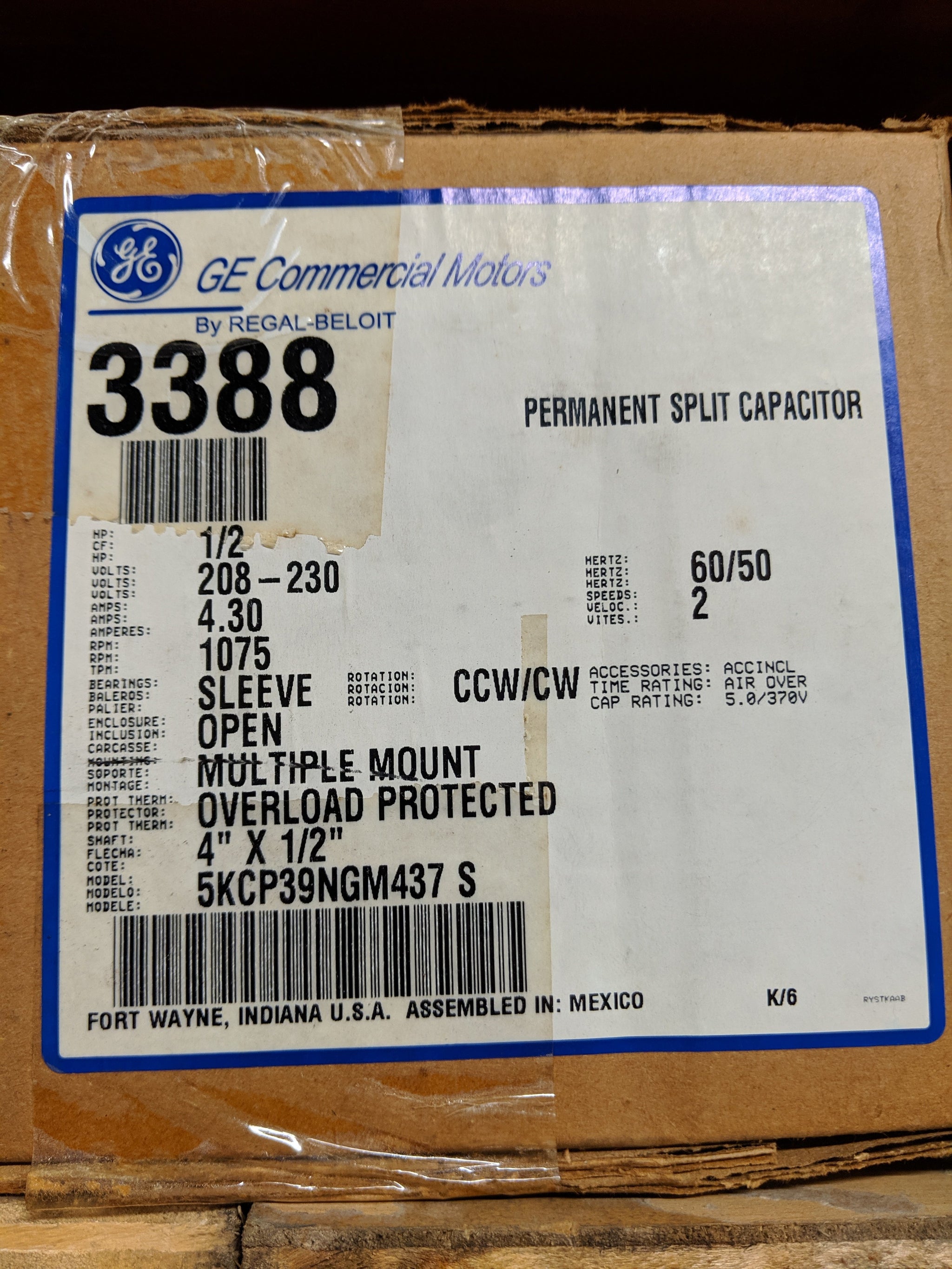 Products – Page 7 – Weber Electric Supply