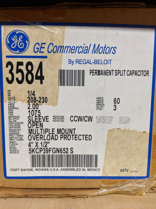 Products – Page 9 – Weber Electric Supply