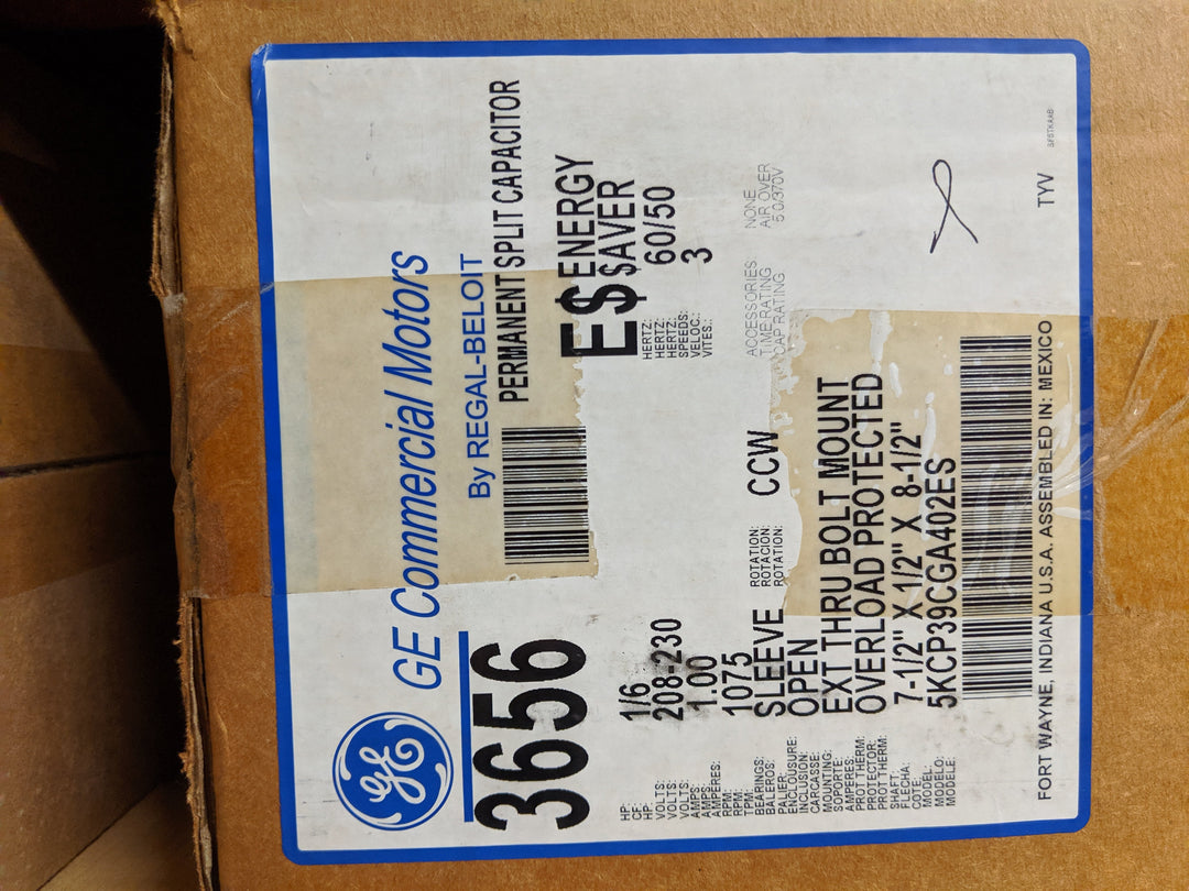 Products – Page 10 – Weber Electric Supply